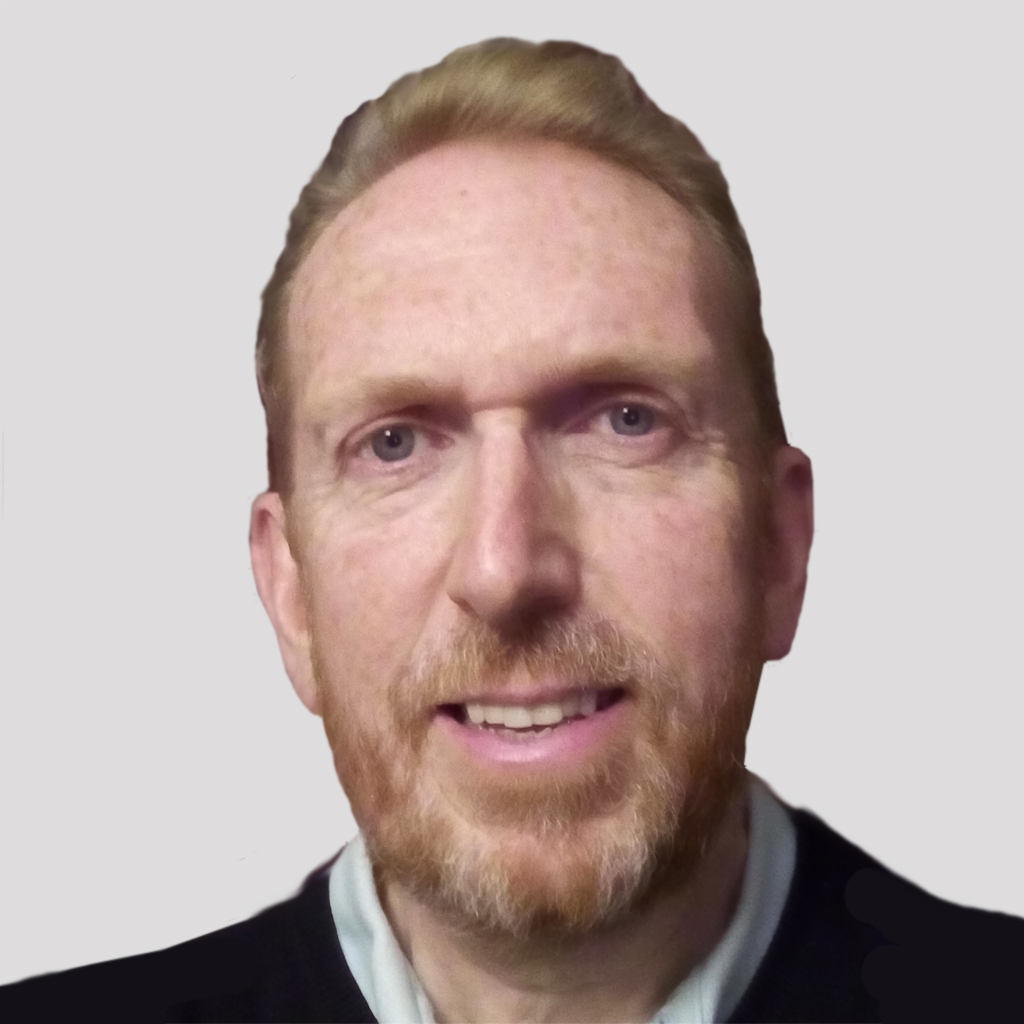 Sunday at SEC – ‘Isaac – A Promised Son’ – “A Special Son” (Gen. 21:1-7 ...